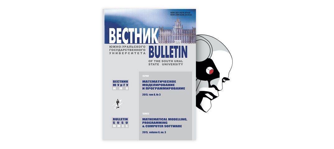 A LIMITING DESCRIPTION IN A GAUSSIAN ONE-ARMED BANDIT PROBLEM WITH BOTH UNKNOWN PARAMETERS ...