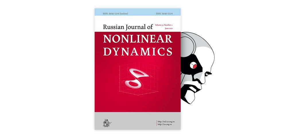 Analytical Solution of the Rayleigh – Plesset Equation Filled with Van ...