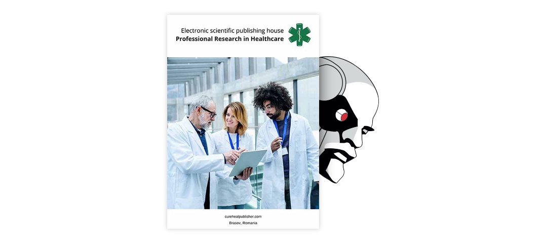 Current methods of thrombosis prevention in patients with type 2 ...