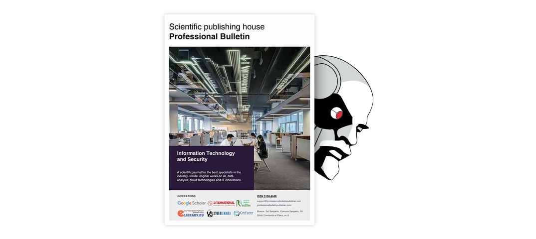 Detection Of Malicious Anomalies In Iot Devices Using Deep Learning тема научной статьи по