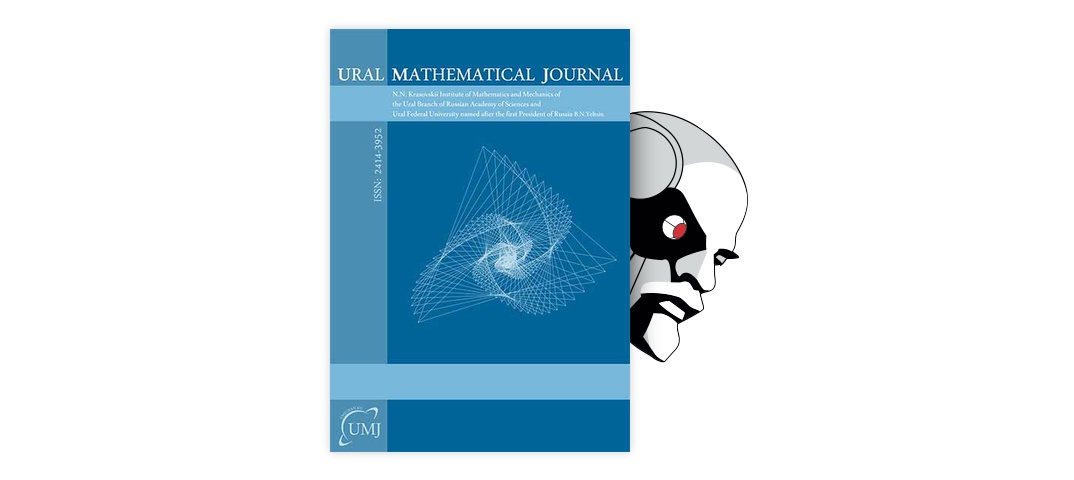 EVALUATION OF THE NON-ELEMENTARY INTEGRAL ∫EλX^αDX, α ≥ 2, AND OTHER ...