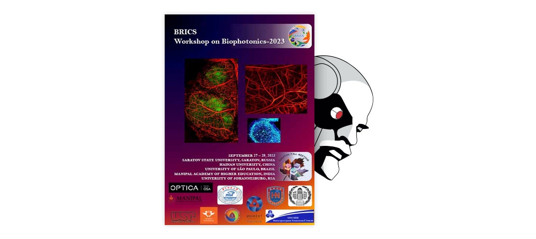 Formulation Characterization And Optimization Of Lauric Acid And Tea Tree Oil Loaded Solid