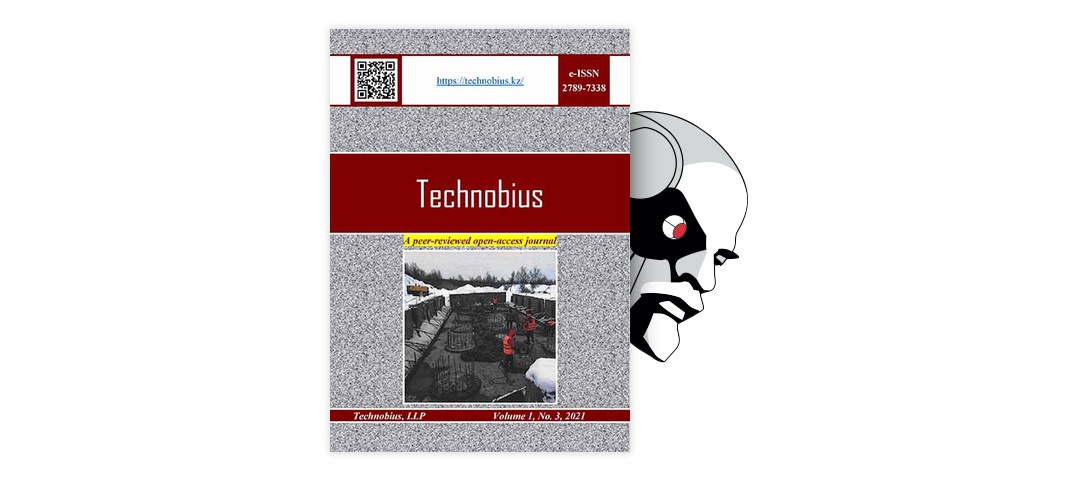 Geotechnical interpolation methodology for determining intermediate values of soil properties ...
