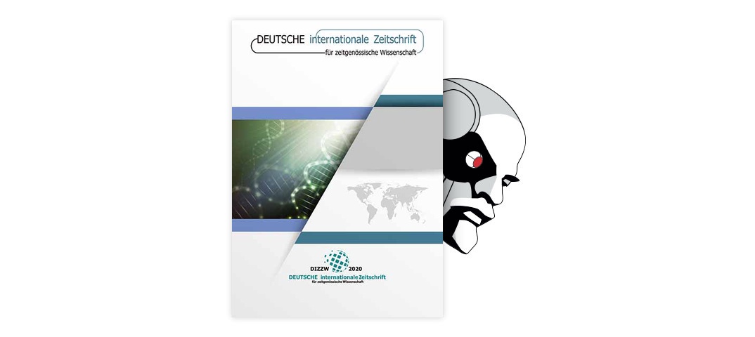 HUMAN CIVILIZATION WILL SOON BECOME A SUPER CIVILIZATION – тема научной ...