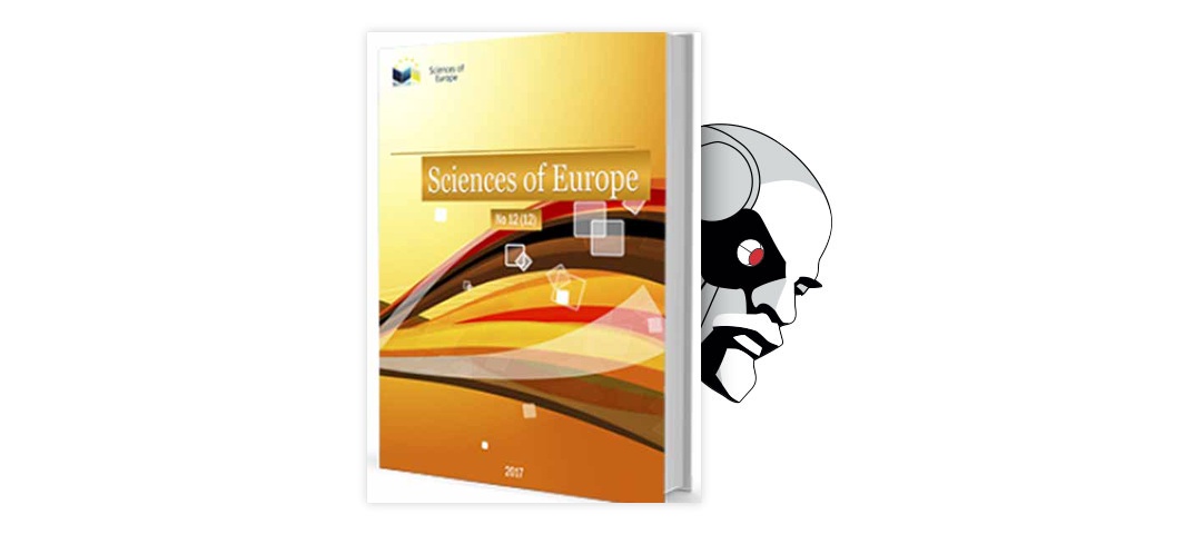 Index Soft Power 30: rating of the world''s most influential and ...