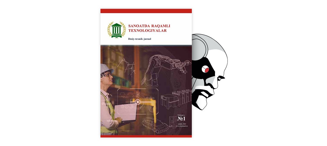 INTEGRATED GENETIC‑DIFFERENTIAL EVOLUTION APPROACH FOR SIMULTANEOUS PRESSURE‑DROP REDUCTION AND ...