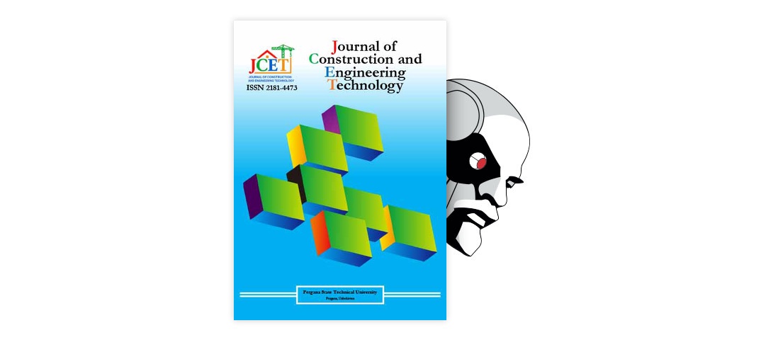 INVESTIGATION OF FLOW DYNAMICS AND VELOCITY DISTRIBUTION IN WATER ...