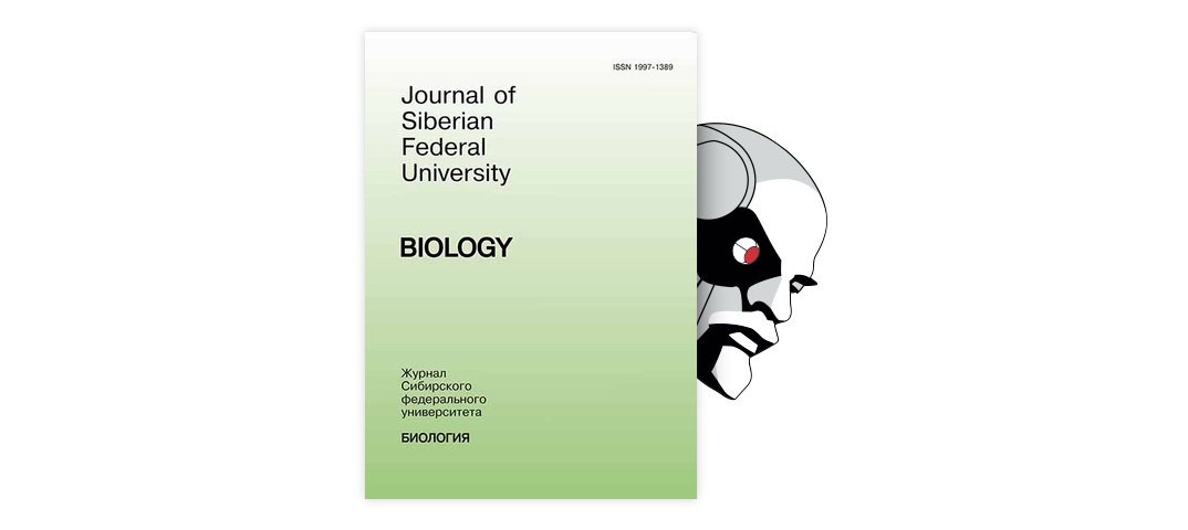 Mathematical and computer simulation of the biological life support ...