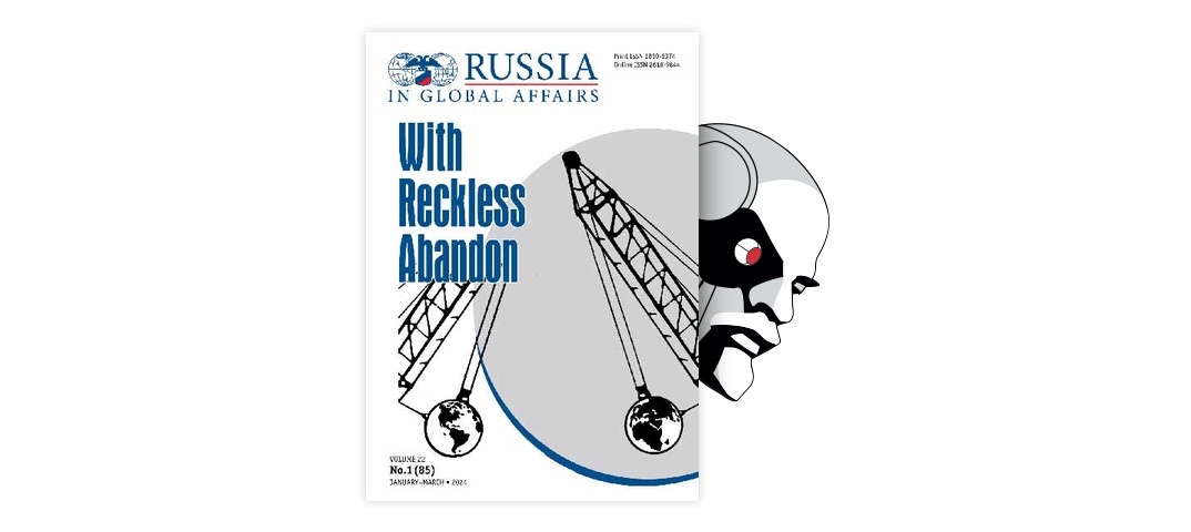 One Hundred Years after Lenin: The Necessity for a Leninist Global ...