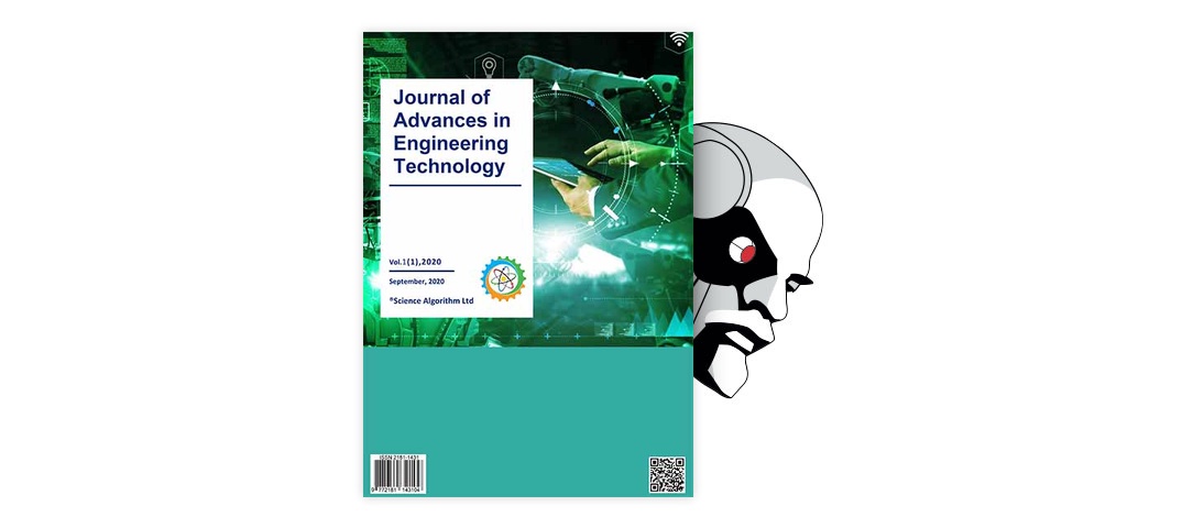 ҚОРАМОЛ ГЎНГИ ВА ФОСФОГИПС АСОСИДА ОРГАНОМИНЕРАЛ ЎҒИТЛАР – тема научной ...