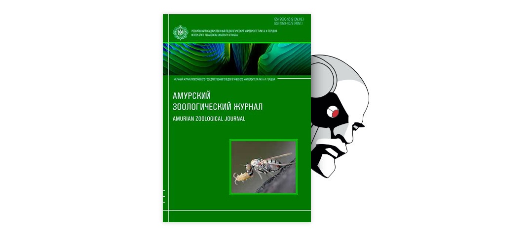 ПРОСТРАНСТВЕННАЯ ОРГАНИЗАЦИЯ ПОСЕЛЕНИЙ ПОДЗЕМНОЙ ПОЛЕВКИ (MICROTUS ...