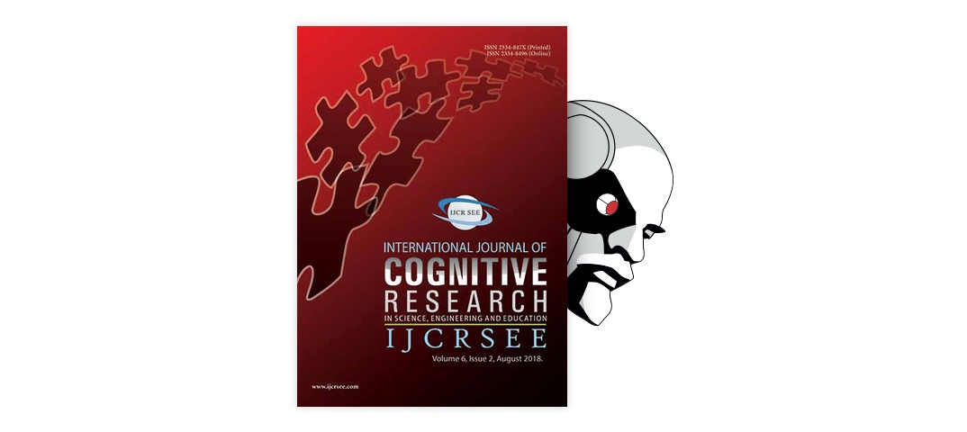 Reliability of the dynamic Occupational Therapy cognitive assessment ...