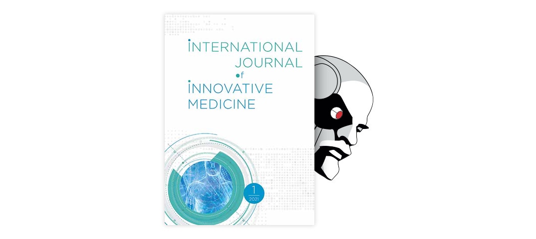 RESTORATION OF ALVEOLAR DEFECTS USING ALLOGENIC BONE BLOCKS – тема ...