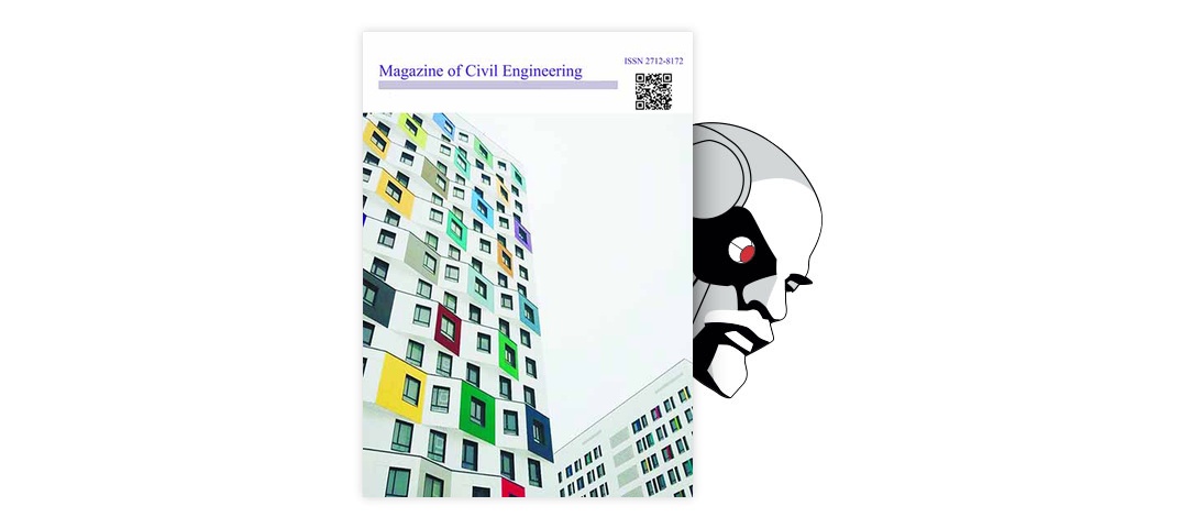 SEISMIC INPUT MODELS FOR TUNED MASS DAMPER DESIGNING – тема научной ...