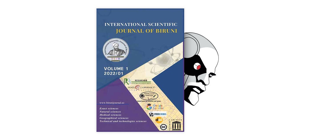 SHOPENGAUER VA SHARQ TA’LIMOTLARI: IRODA VA AZOB-UQUBAT – тема научной ...