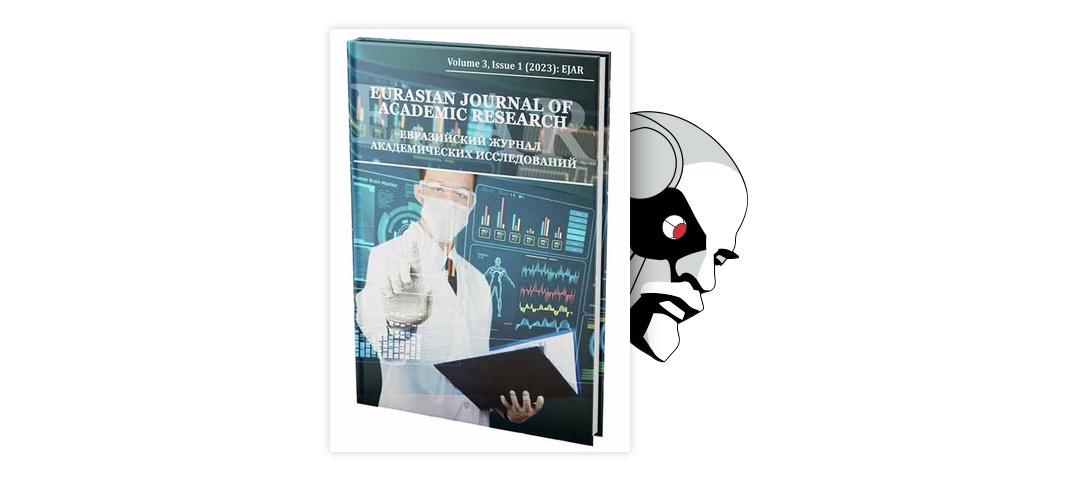 STAGES OF DEVELOPMENT AND MODERN APPROACHES TO THE DIAGNOSIS OF FABRY'S ...