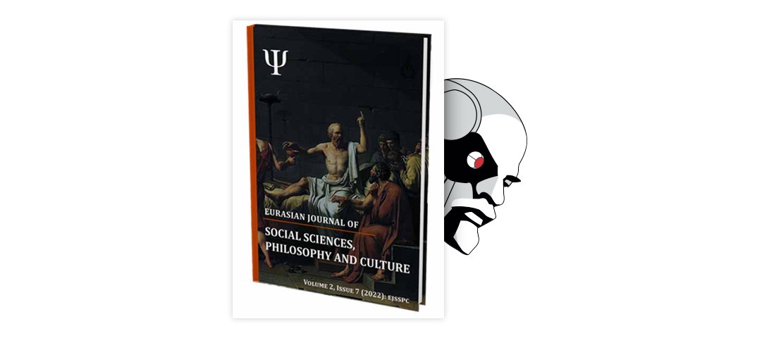 STRESSLI VAZIYATLARDA KOPPING STRATEGIYALAR – тема научной статьи по ...