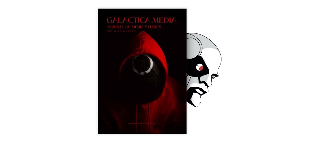 STUDY OF VISUAL GARBAGE AS VISUAL ECOLOGY PERSPECTIVE – тема научной ...