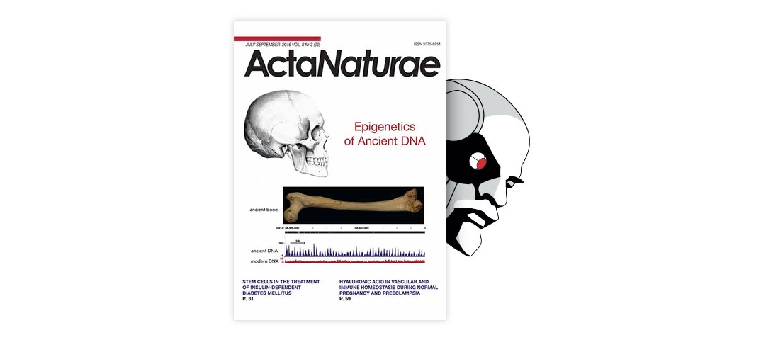 System for Self-excited Targeted Photodynamic Therapy Based on the ...